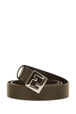 Fendi Accessories Belts