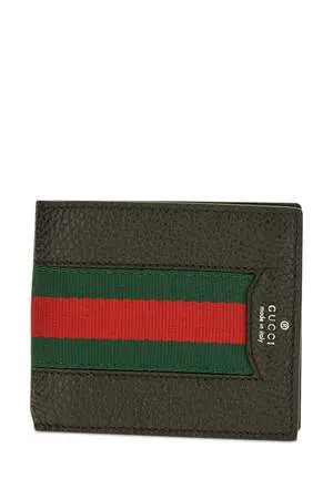 Gucci Accessories Wallets - Multicolor