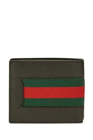 Gucci Accessories Wallets