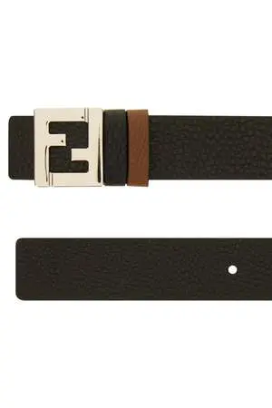 Fendi Accessories Belts - Multicolor
