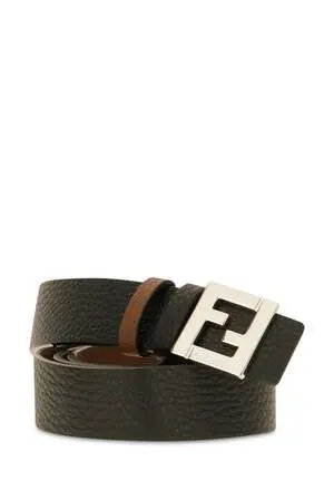 Fendi Accessories Belts