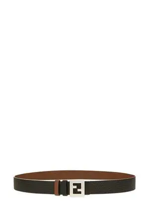 Fendi Accessories Belts
