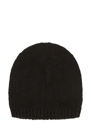 Our Legacy Accessories Hats