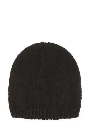 Our Legacy Accessories Hats - Multicolor