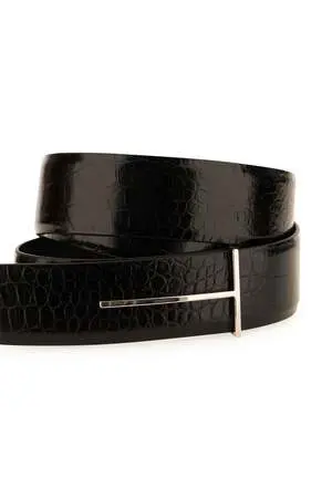 TOM FORD Accessories Belts