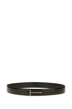TOM FORD Accessories Belts - Multicolor