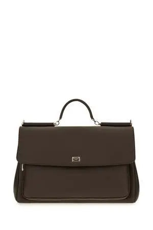 Dolce & Gabbana Bags Handbags - Multicolor