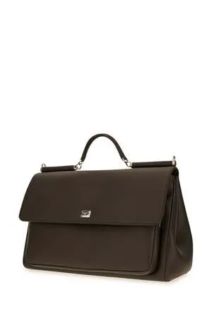 Dolce & Gabbana Bags Handbags