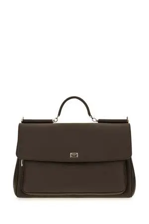 Dolce & Gabbana Bags Handbags - Multicolor