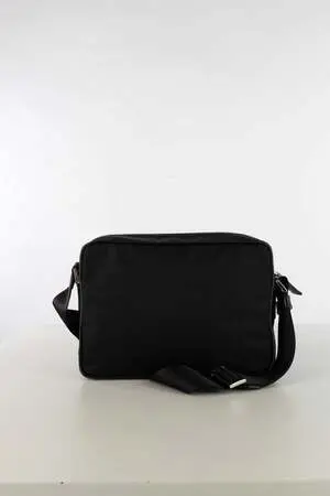 Prada Bags Crossbody Bags