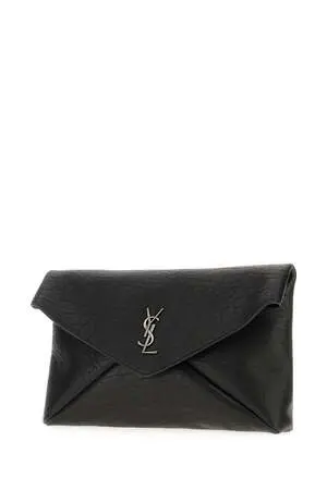 Saint Laurent Bags Clutch