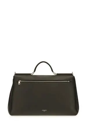 Dolce & Gabbana Bags Handbags