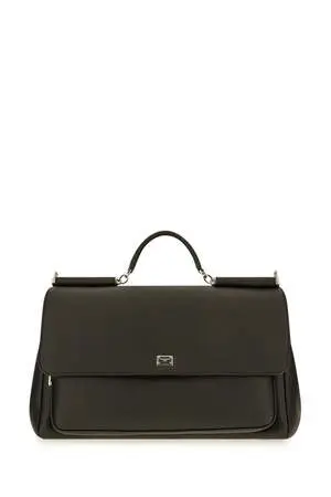Dolce & Gabbana Bags Handbags - Multicolor