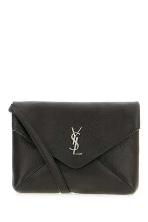 Saint Laurent Bags Crossbody Bags - Multicolor