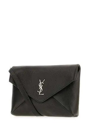 Saint Laurent Bags Crossbody Bags
