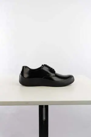 Prada Shoes Sneakers - Multicolor