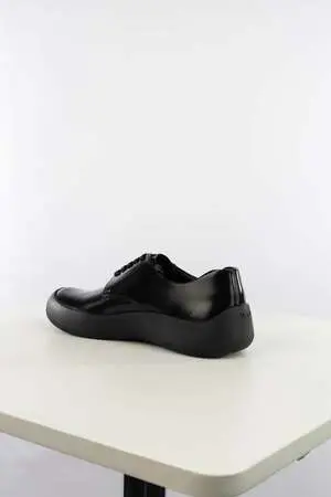 Prada Shoes Sneakers