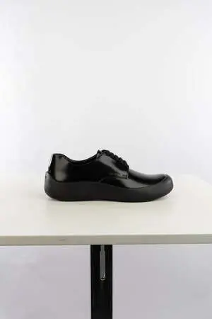 Prada Shoes Sneakers - Multicolor