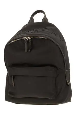Givenchy Bags Backpacks
