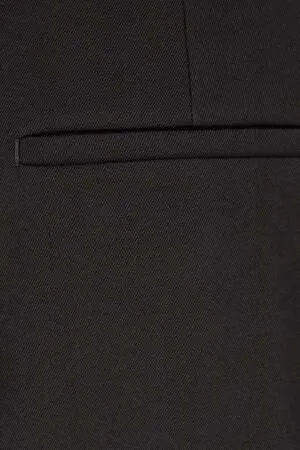 Balenciaga Clothing Trousers
