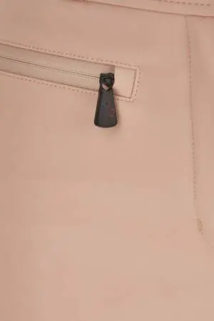 Moncler Clothing Trousers - Multicolor