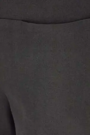 Alaïa Clothing Trousers