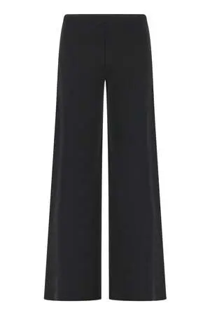 Fendi Clothing Trousers - Multicolor