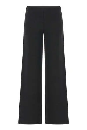 Fendi Clothing Trousers - Multicolor
