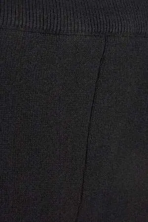 Fendi Clothing Trousers - Multicolor