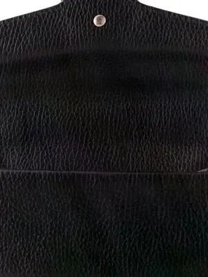 Gucci Dionysus Bag Leather Mini Crossbody Bag