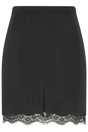 Dolce & Gabbana Clothing Skirts - Multicolor