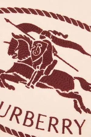 Burberry Clothing T-shirt
