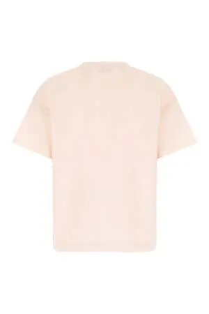 Burberry Clothing T-shirt - Multicolor