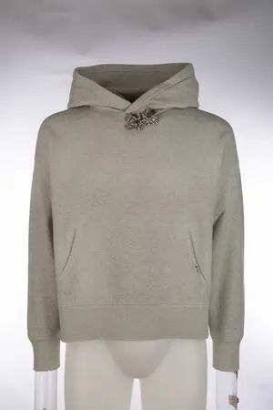 Prada Clothing Sweatshirts - Multicolor
