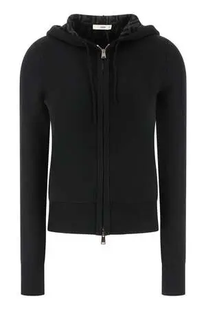 Fendi Clothing Sweatshirts - Multicolor