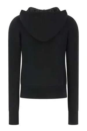 Fendi Clothing Sweatshirts - Multicolor
