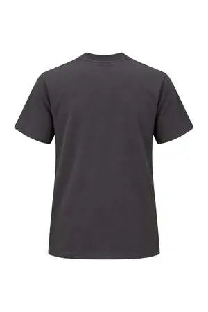GANNI Clothing T-shirt