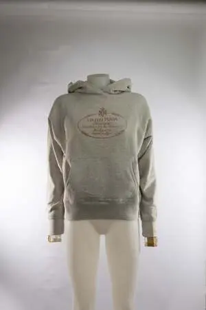 Prada Clothing Sweatshirts - Multicolor