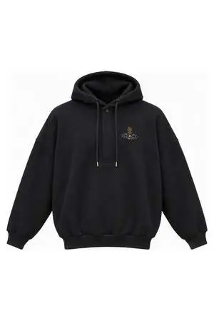 VIVIENNE WESTWOOD Clothing Sweatshirts - Multicolor