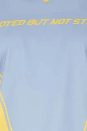 Fendi Clothing T-shirt