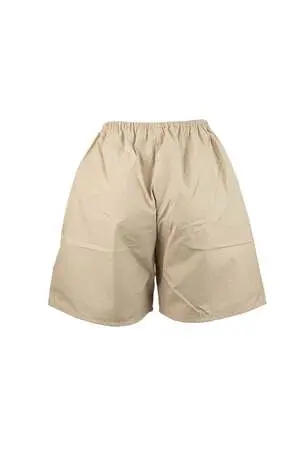 Miu Miu Clothing Shorts - Multicolor