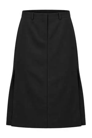 Fendi Clothing Skirts - Multicolor