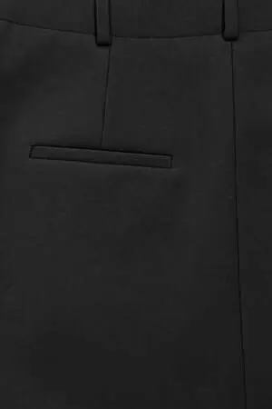 Fendi Clothing Skirts