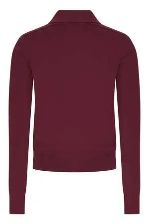 Burberry Clothing Knitwear - Multicolor