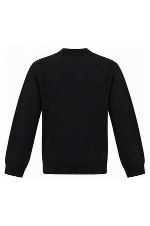 GANNI Clothing Knitwear - Multicolor