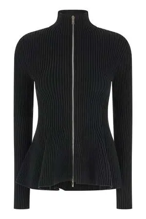 Alaïa Clothing Knitwear - Multicolor