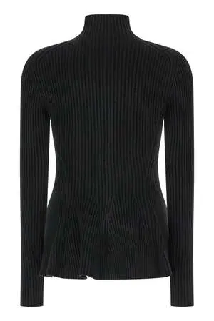 Alaïa Clothing Knitwear - Multicolor