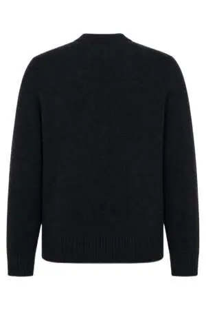 GANNI Clothing Knitwear - Multicolor