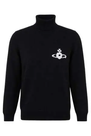VIVIENNE WESTWOOD Clothing Knitwear - Multicolor
