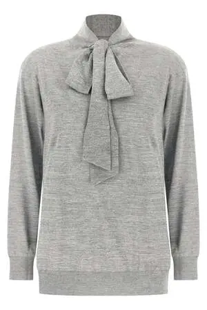 Valentino Garavani Clothing Knitwear - Multicolor